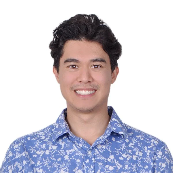 Current Members — Lipomi Research Group