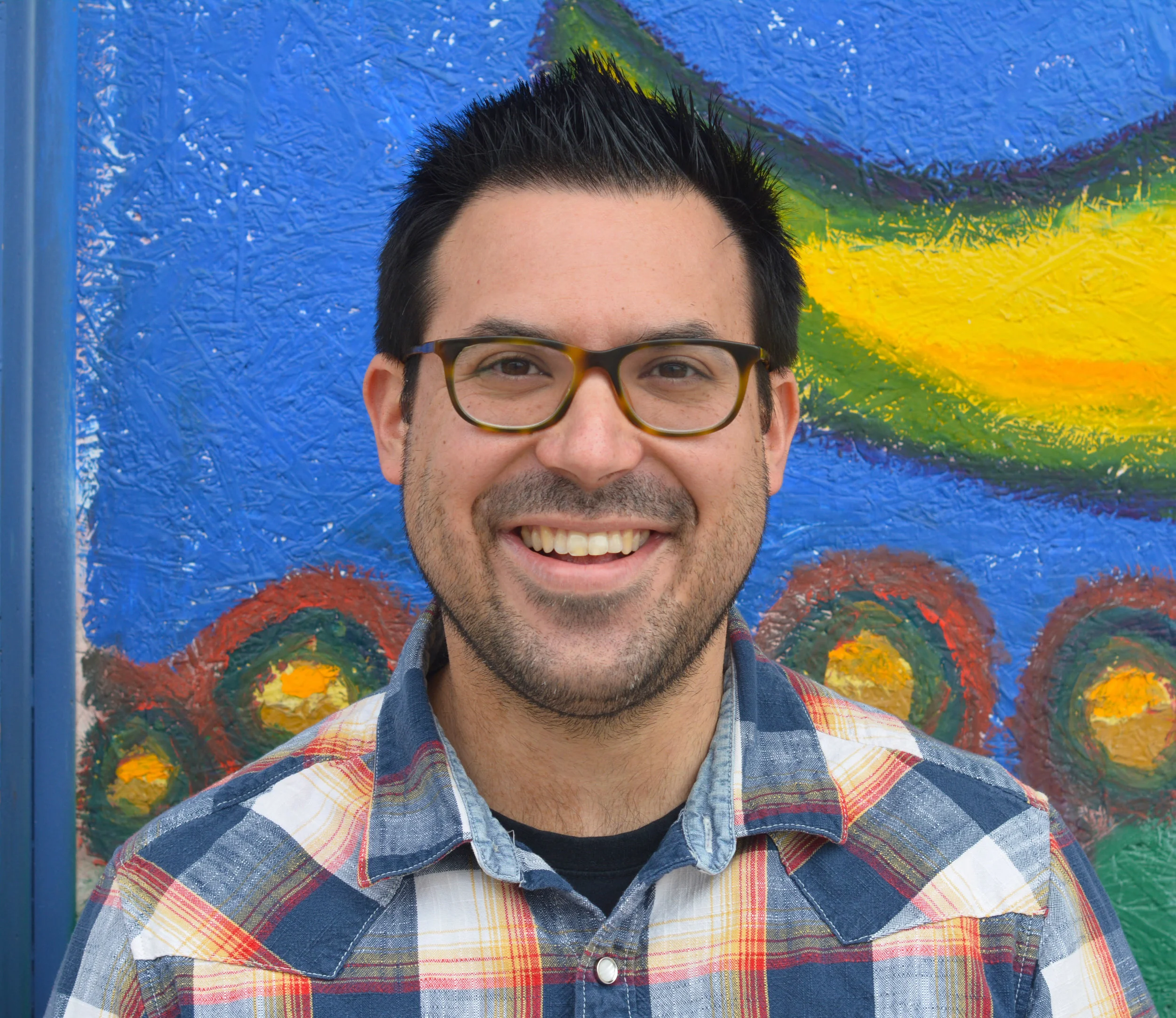 About Us — Authentic City Partners