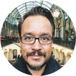 Team — ListReports