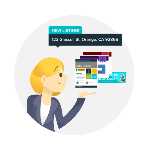 ListReports for Loan Officers — ListReports