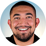 Team — ListReports