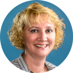 Team — ListReports