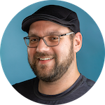 Team — ListReports