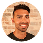 Team — ListReports