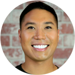 Team — ListReports