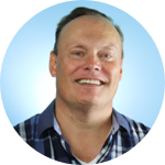 Team — ListReports