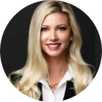 Team — ListReports