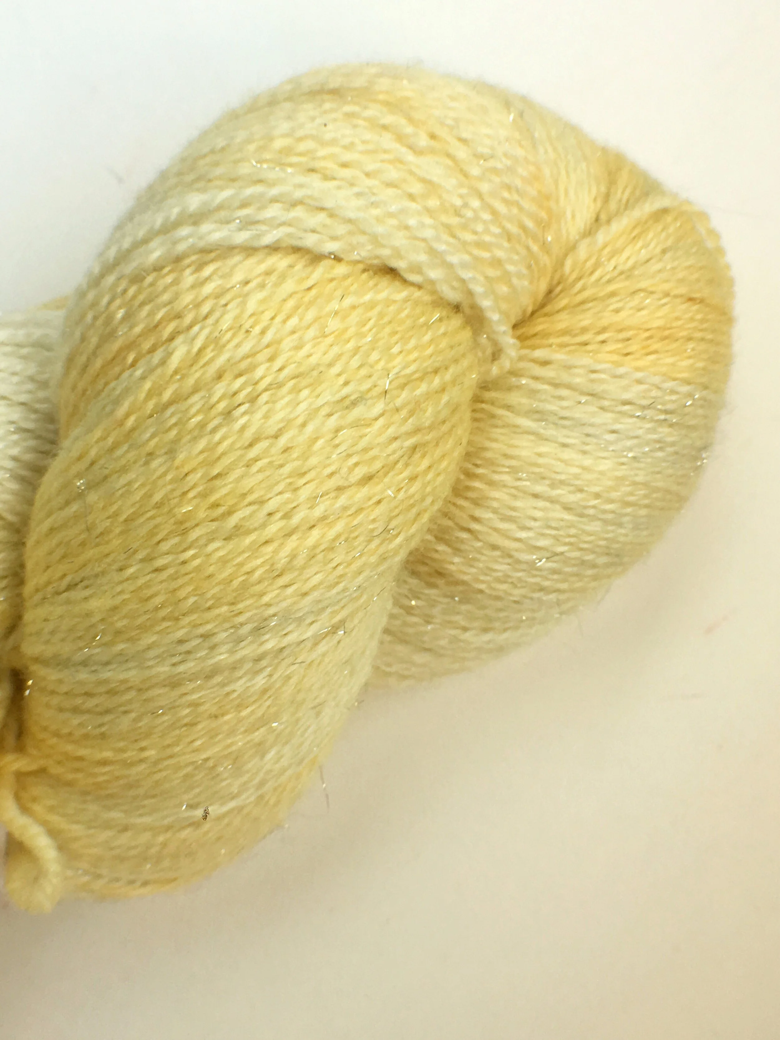 Sheepy Time Knits — Clearance