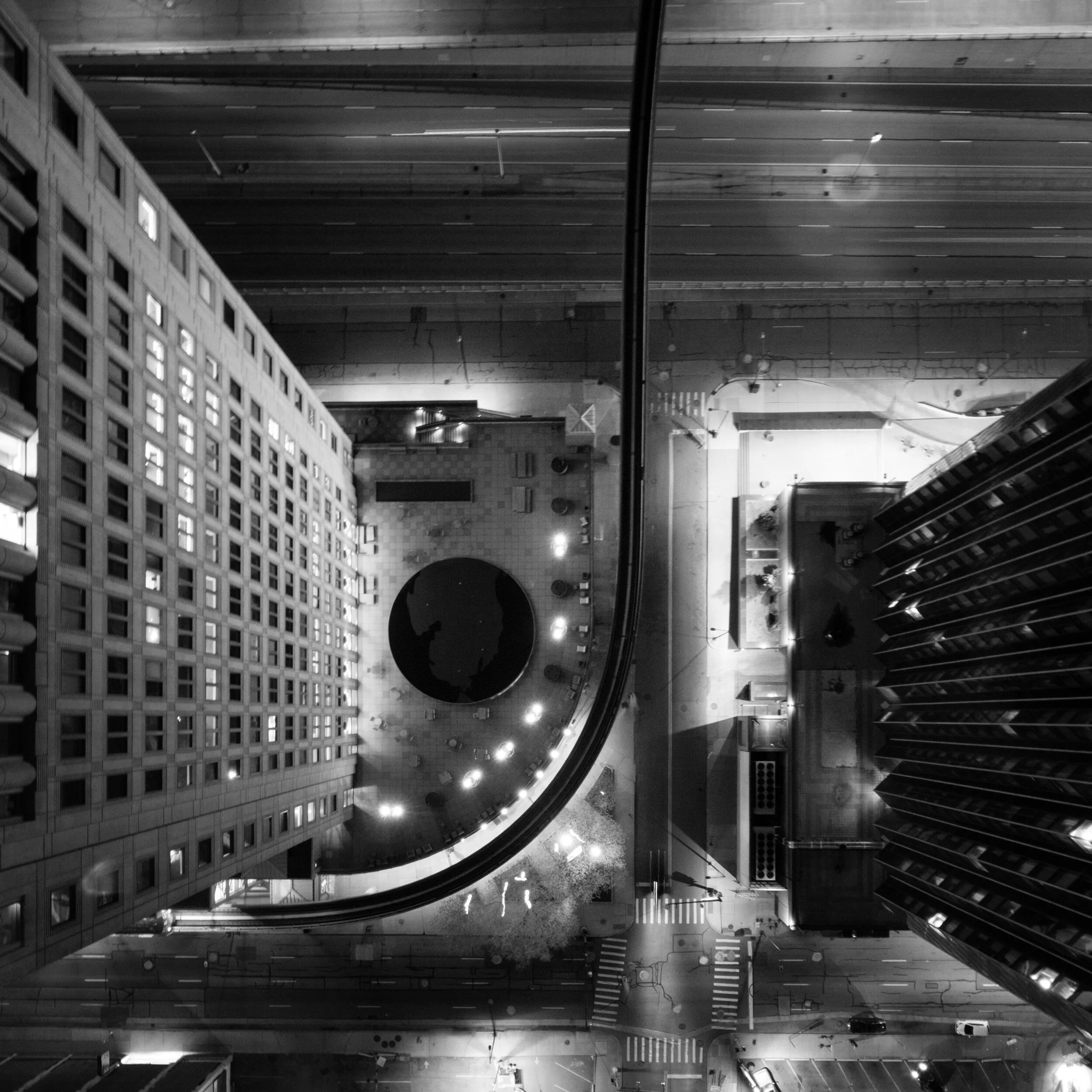 Artwork Available to Browse and Purchase Online by Exhibition and ...