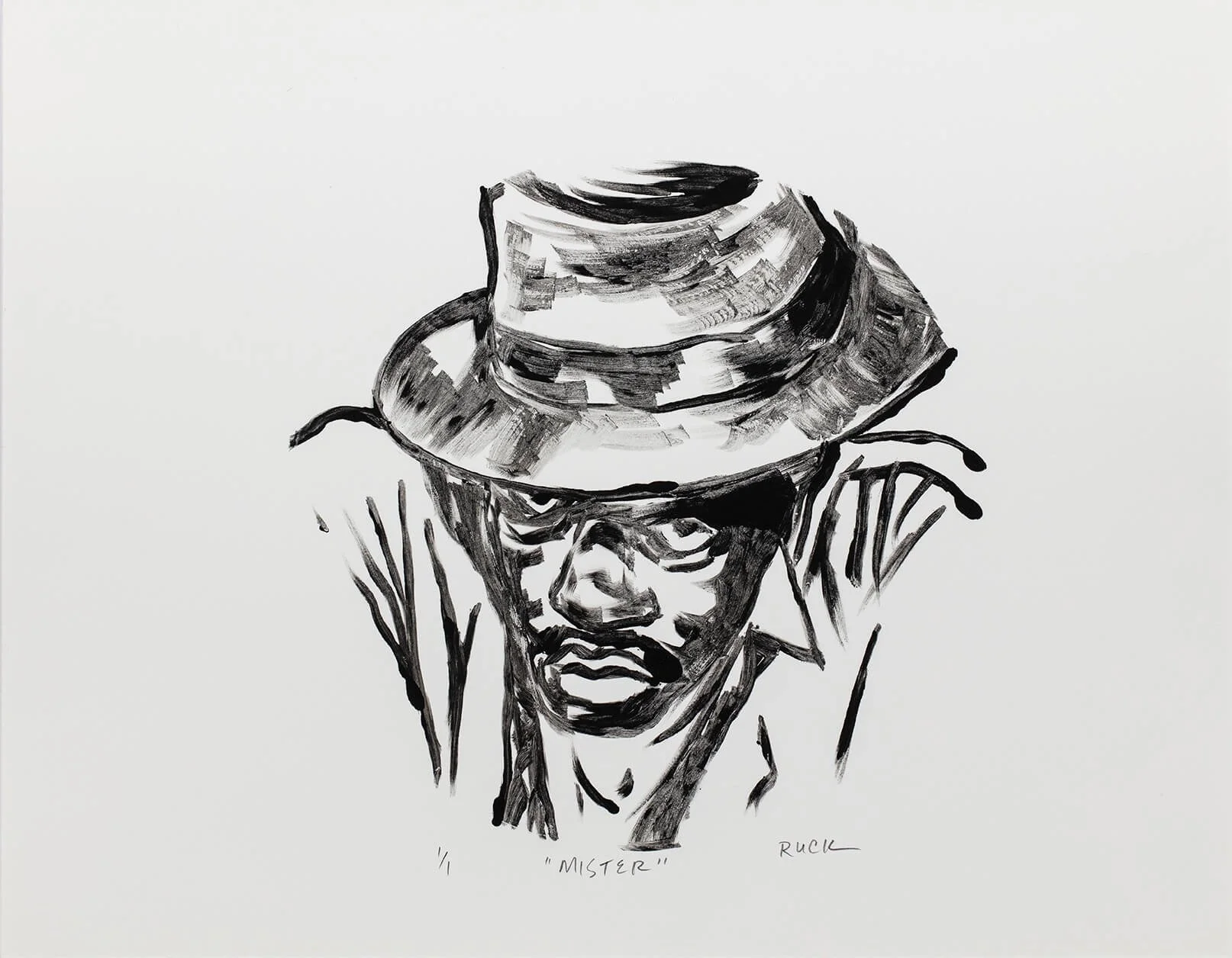 M Contemporary Art | Gallery in Metro Detroit