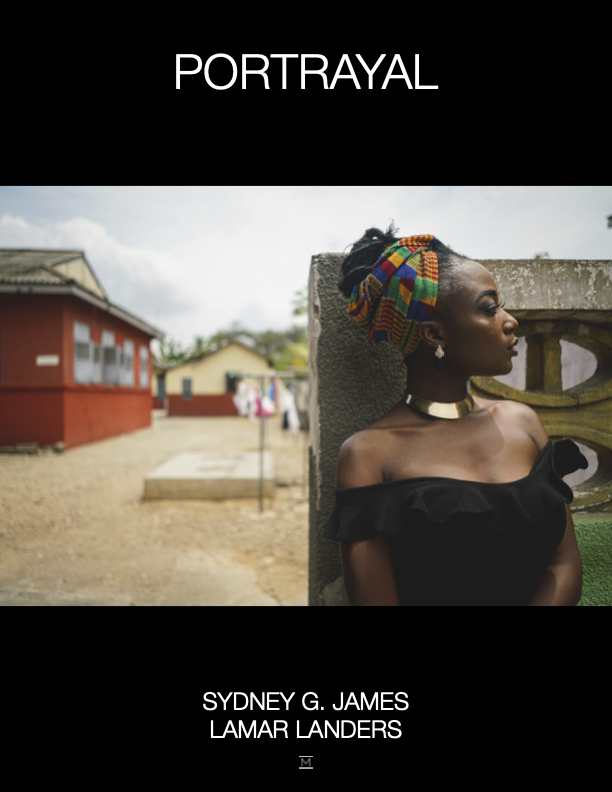 Publications - Exhibition catalogues — M Contemporary Art | Gallery ...