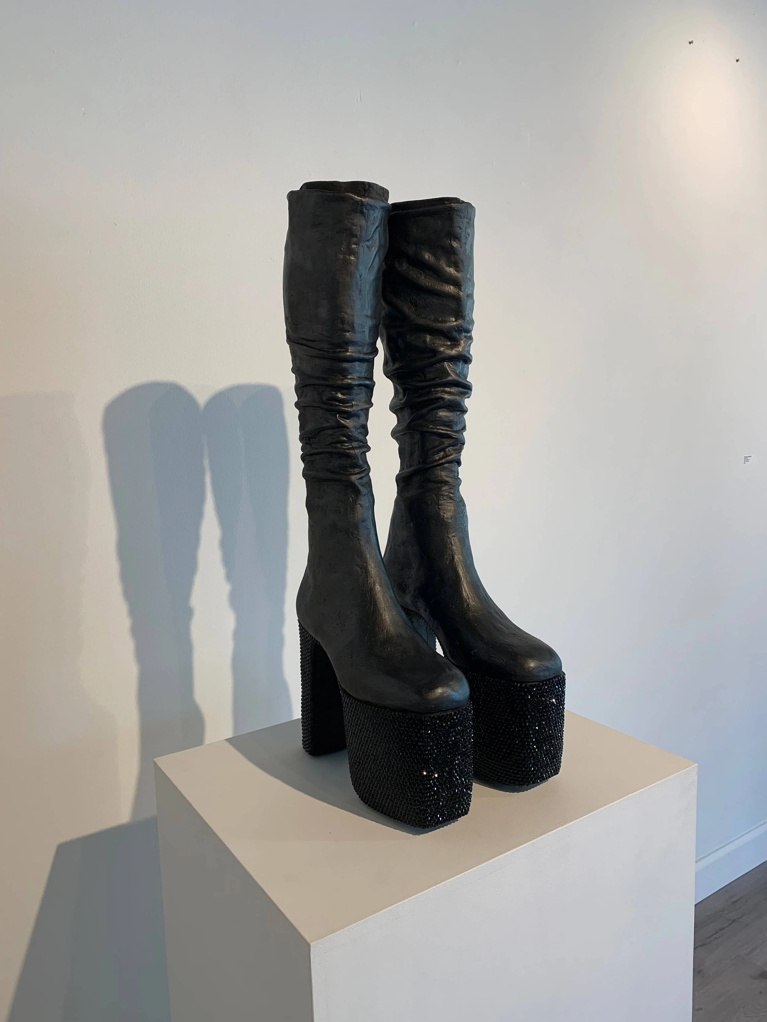 About the Artists // Mighty Real Queer Detroit 2022 — M Contemporary ...