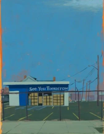 Gallery Artists - M Contemporary Art — M Contemporary Art | Gallery ...