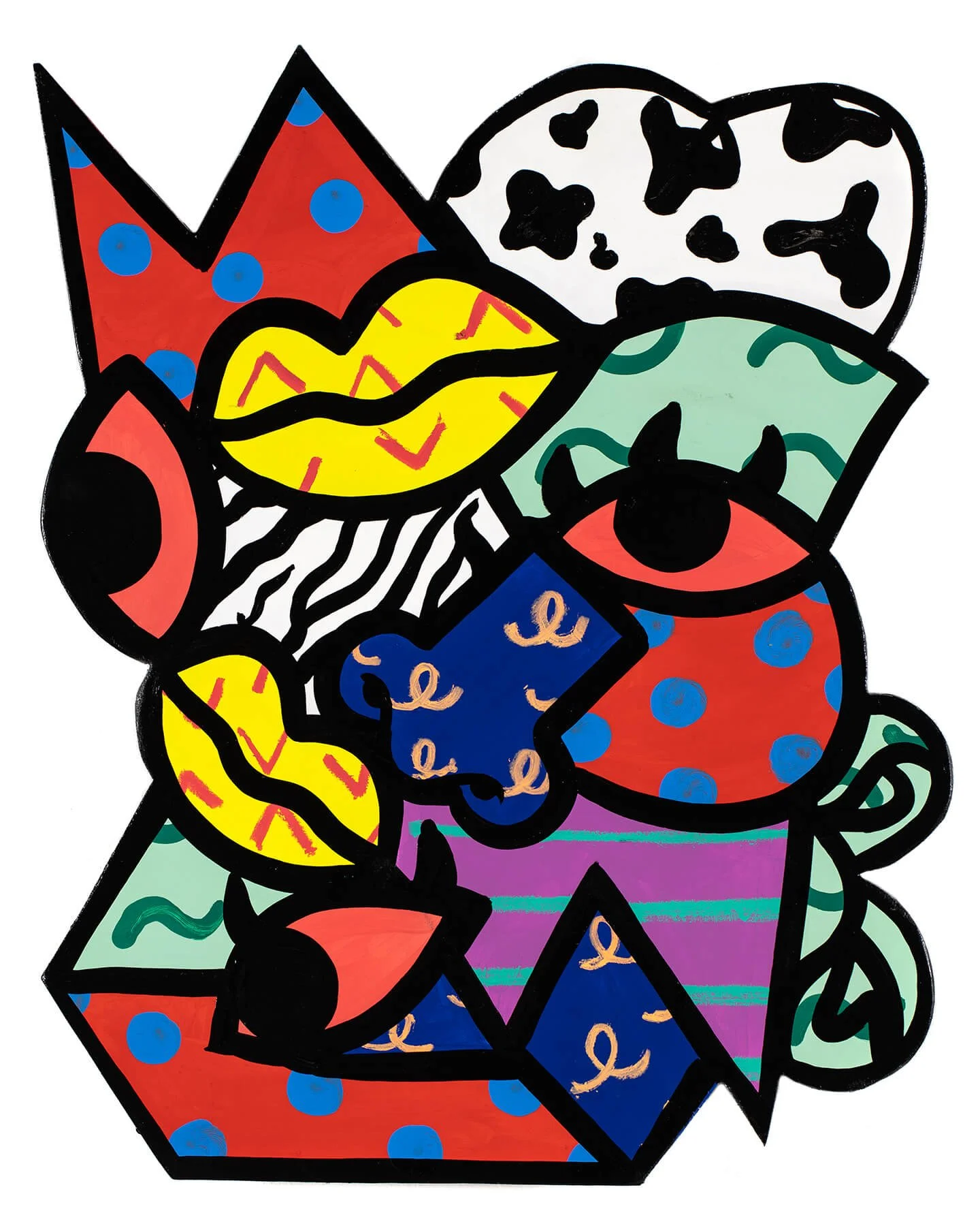 Browse Art Online | Purchase and collect work online from M ...