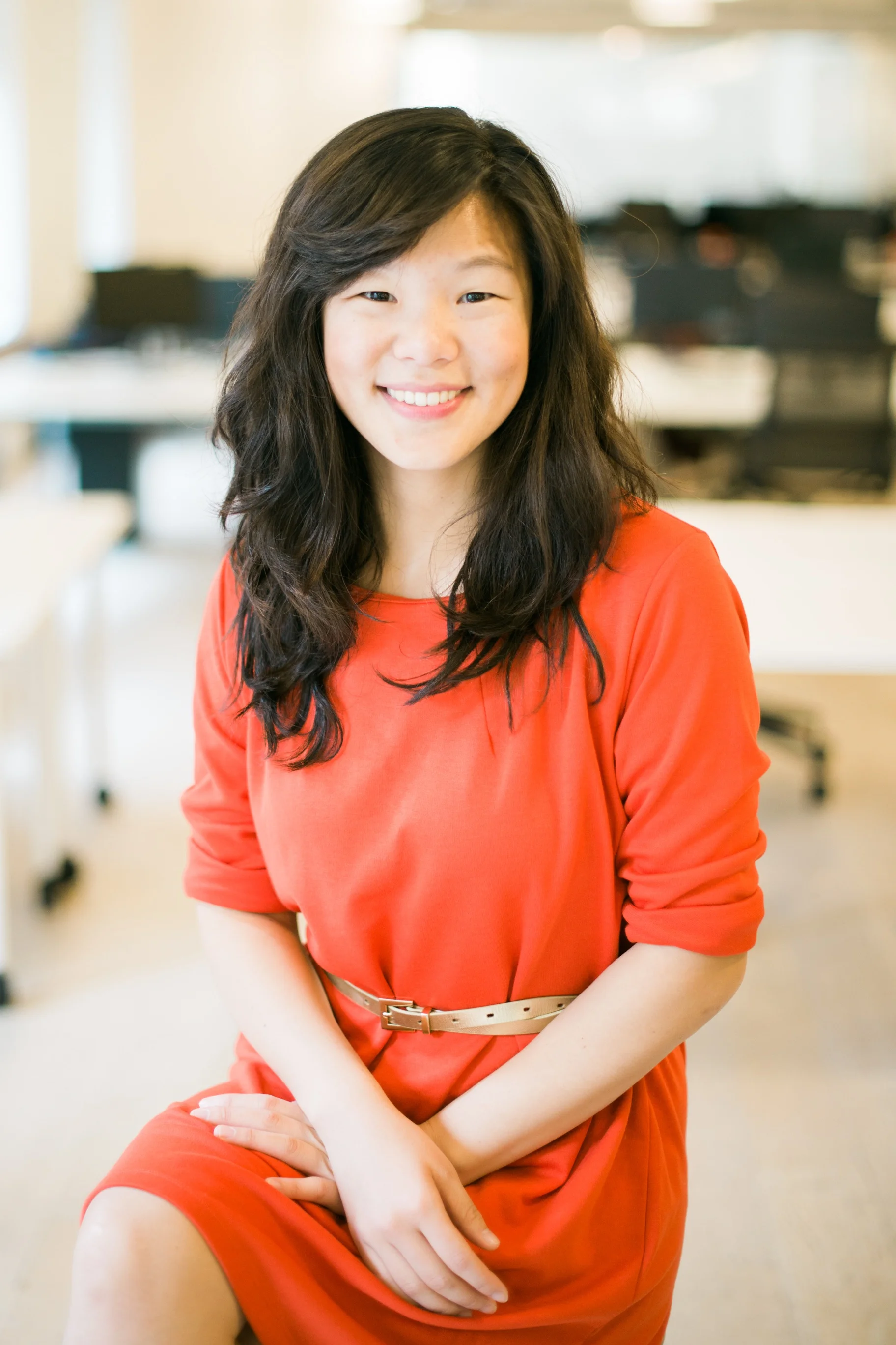 Enterprise VC 2.0 — Work-Bench