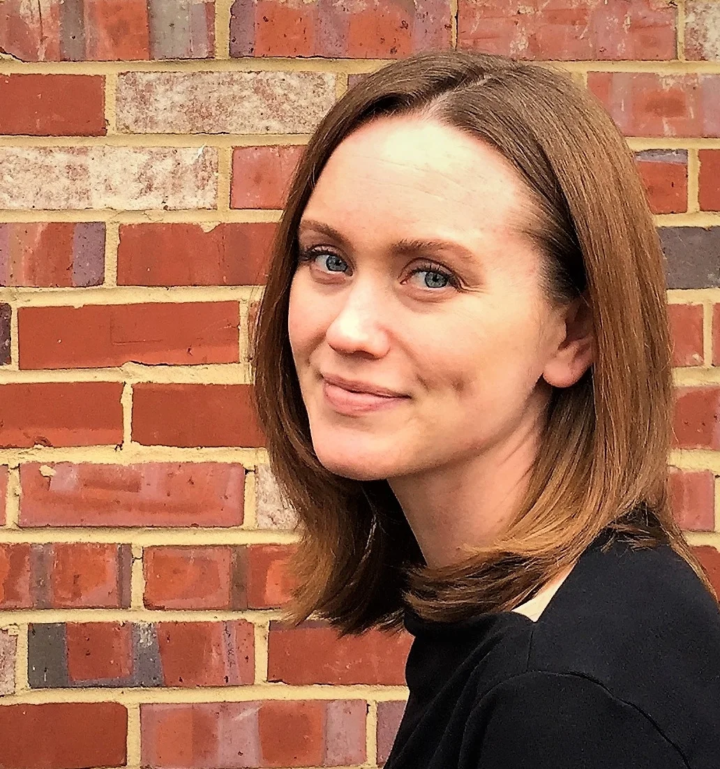 Episode 00: Introduction to Data Viz Today! — Data Viz Today