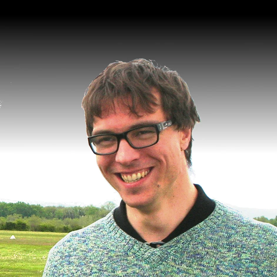 Episode 03: How to Tell a Story Through Movement - Featured Viz by ...