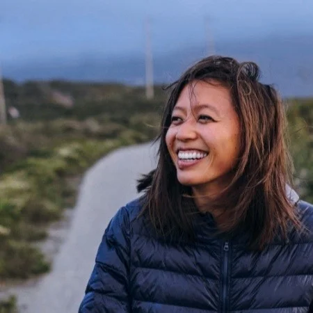 Episode 07: How to Annotate Like a Boss! Featured Viz by Susie Lu ...