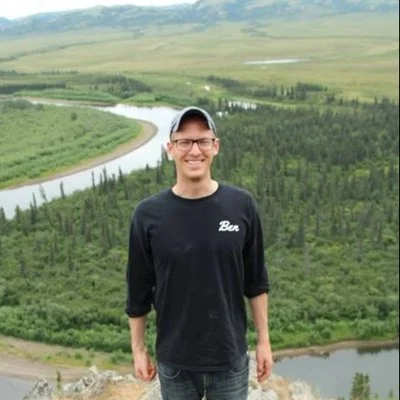 Episode 11: How to Make Your Sports Viz Appeal to a Wider Audience ...