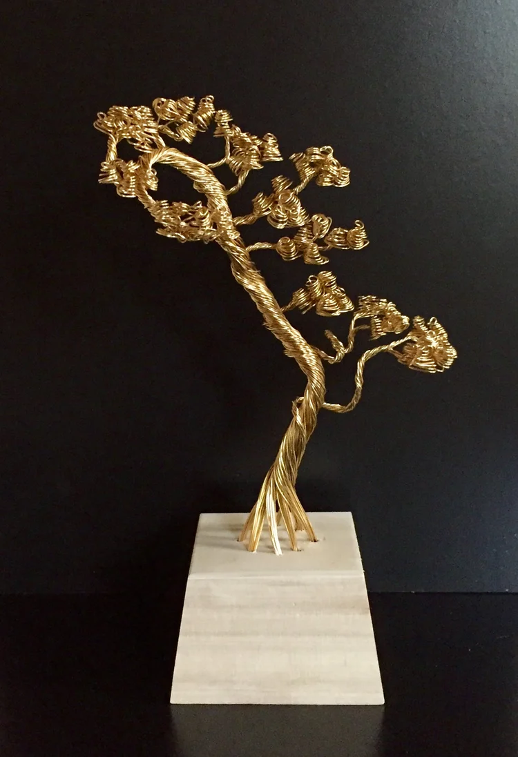 Episode 14: How to Use Visual Metaphor to Evoke Emotion - Featured Data ...