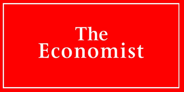 Episode 15: 3 Things I Learned From The Economist Data Team - Featured ...