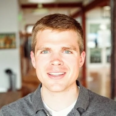 Episode 31: How to Decide If Your Visualization Should Be 3D - Featured ...