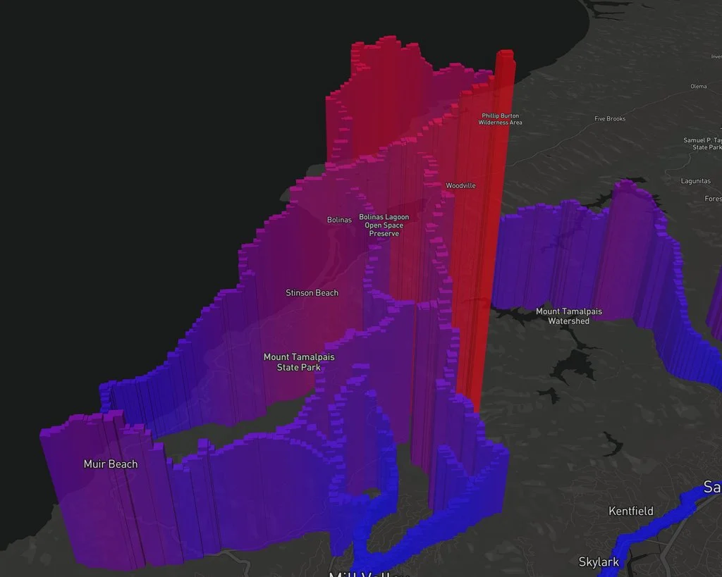 Episode 31: How to Decide If Your Visualization Should Be 3D - Featured ...