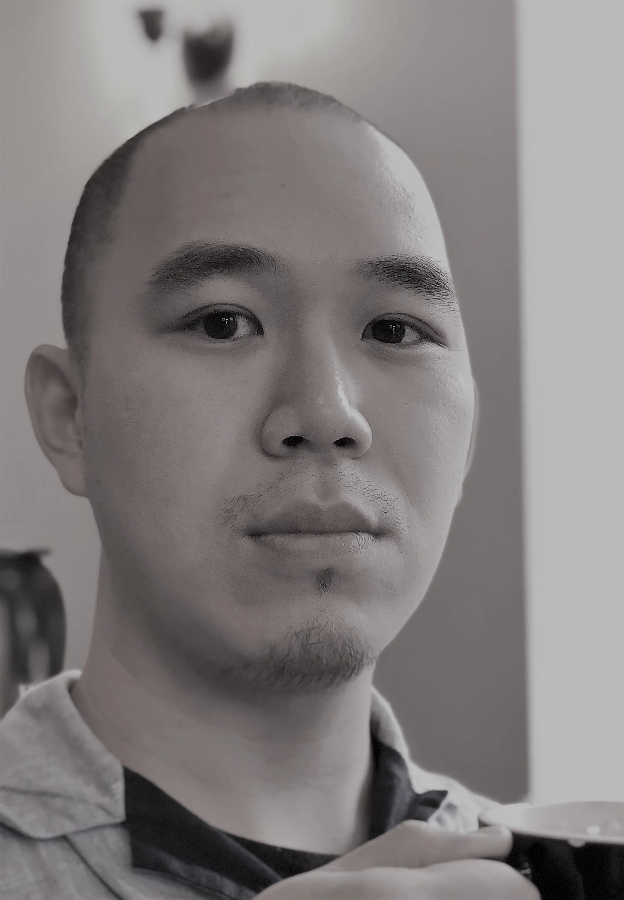 William Lin's Instagram, Twitter & Facebook on IDCrawl