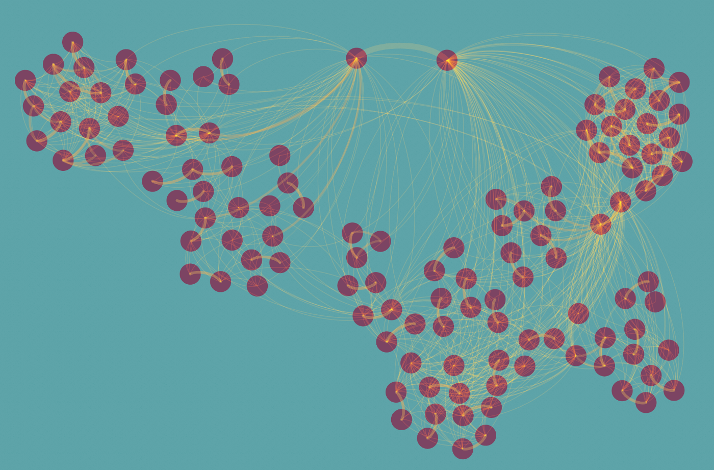 Episode 45: How to Use Data Viz to Bring People Together and Feel ...