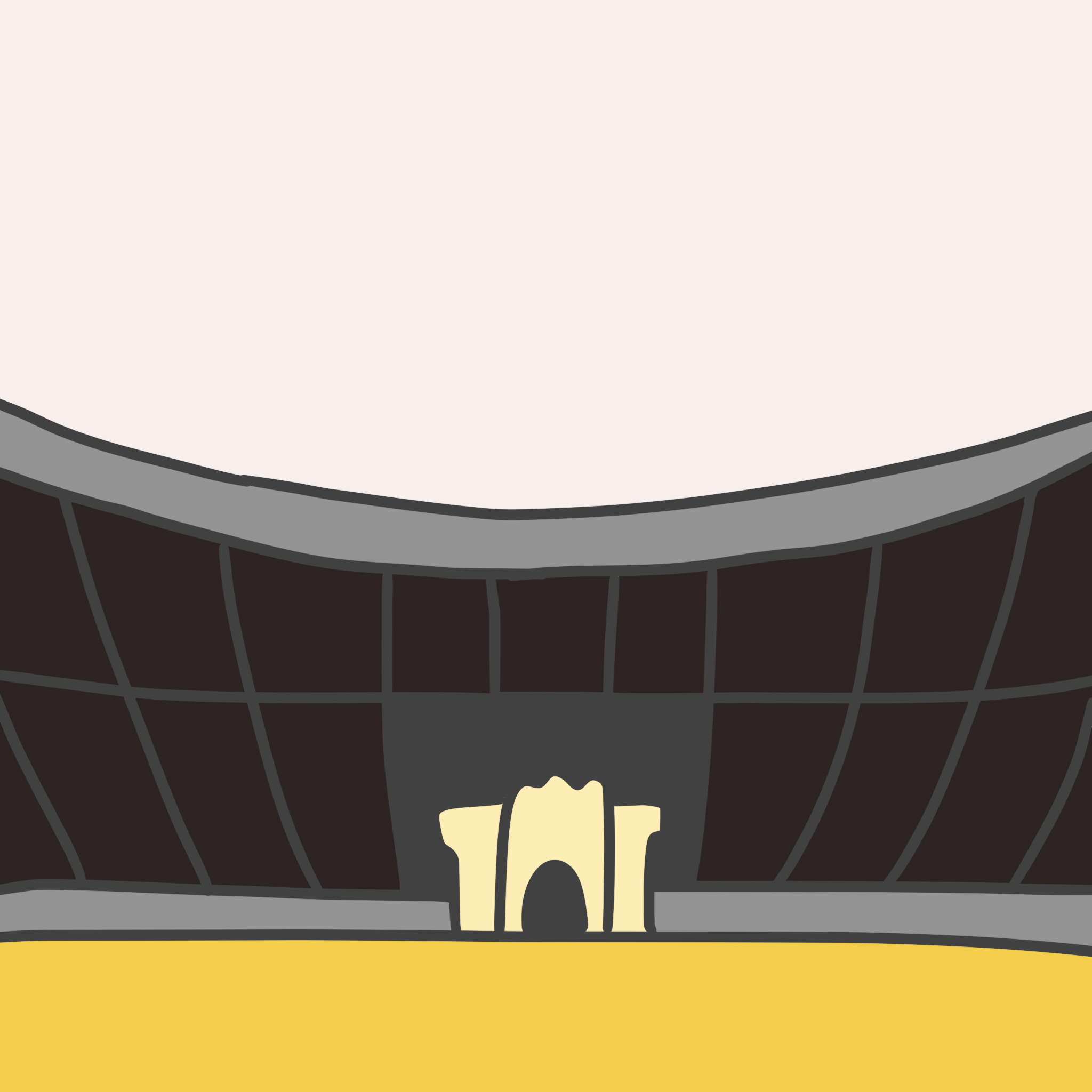 Get in the arena — Data Viz Today