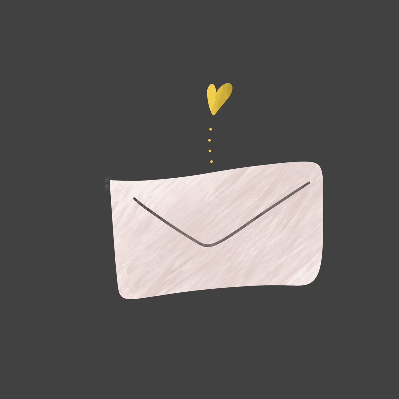 Is there ever a good time to use 3D? — Data Viz Today