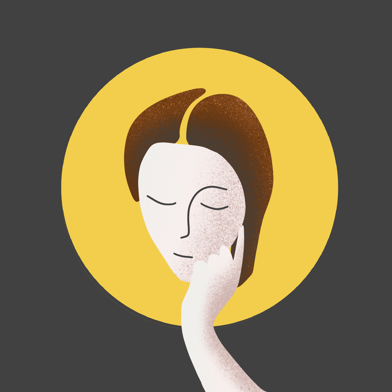 Before you toss your newspaper, use it as a free data viz lesson — Data ...