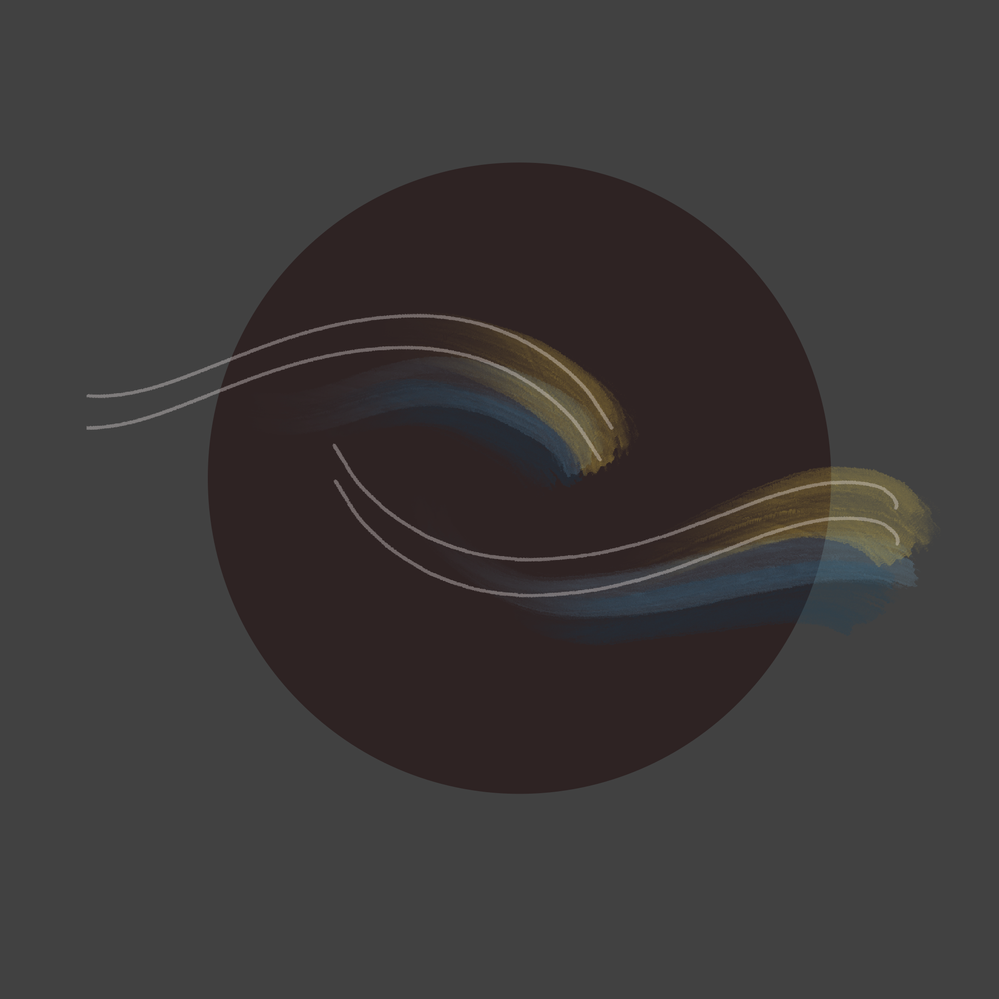 A few color options for representing gender — Data Viz Today