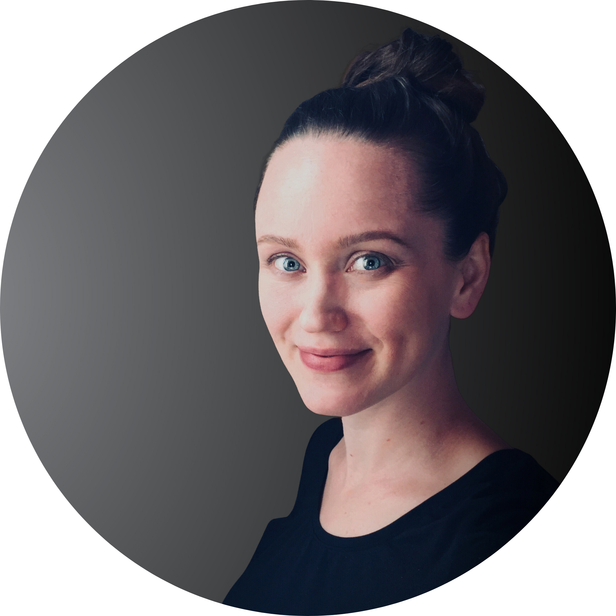 REMAKE: My tweaks for an old viz — Data Viz Today