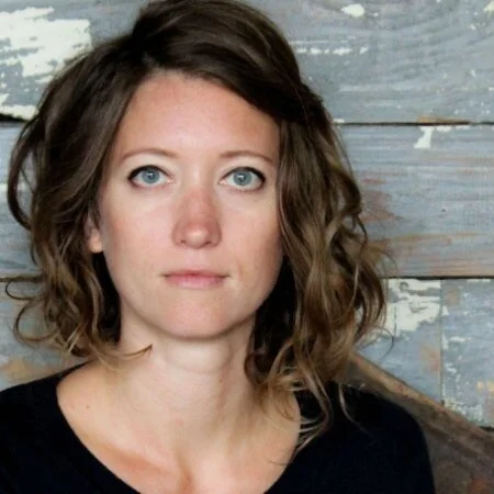 Episode 55: How to Get Your First Data Viz Freelance Project ...