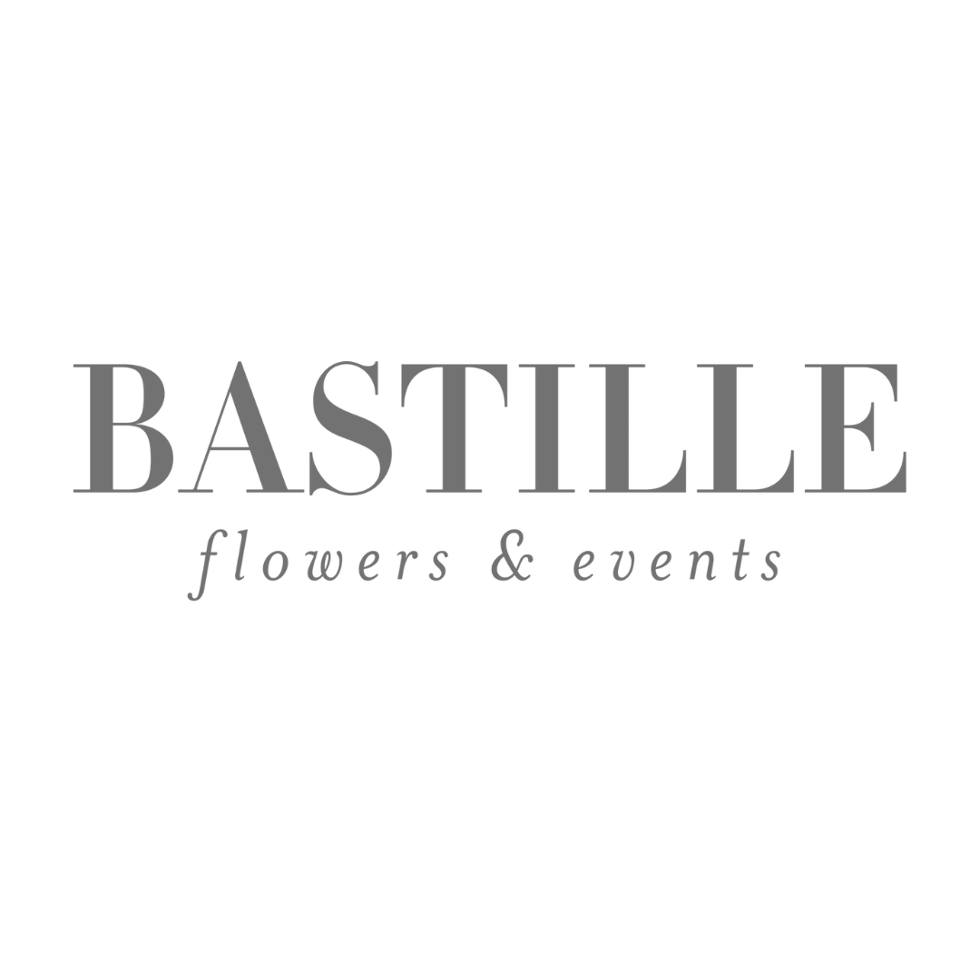 LA Impact - Family Equality