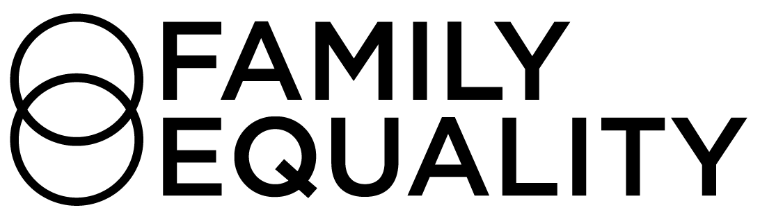 LA Impact - Family Equality