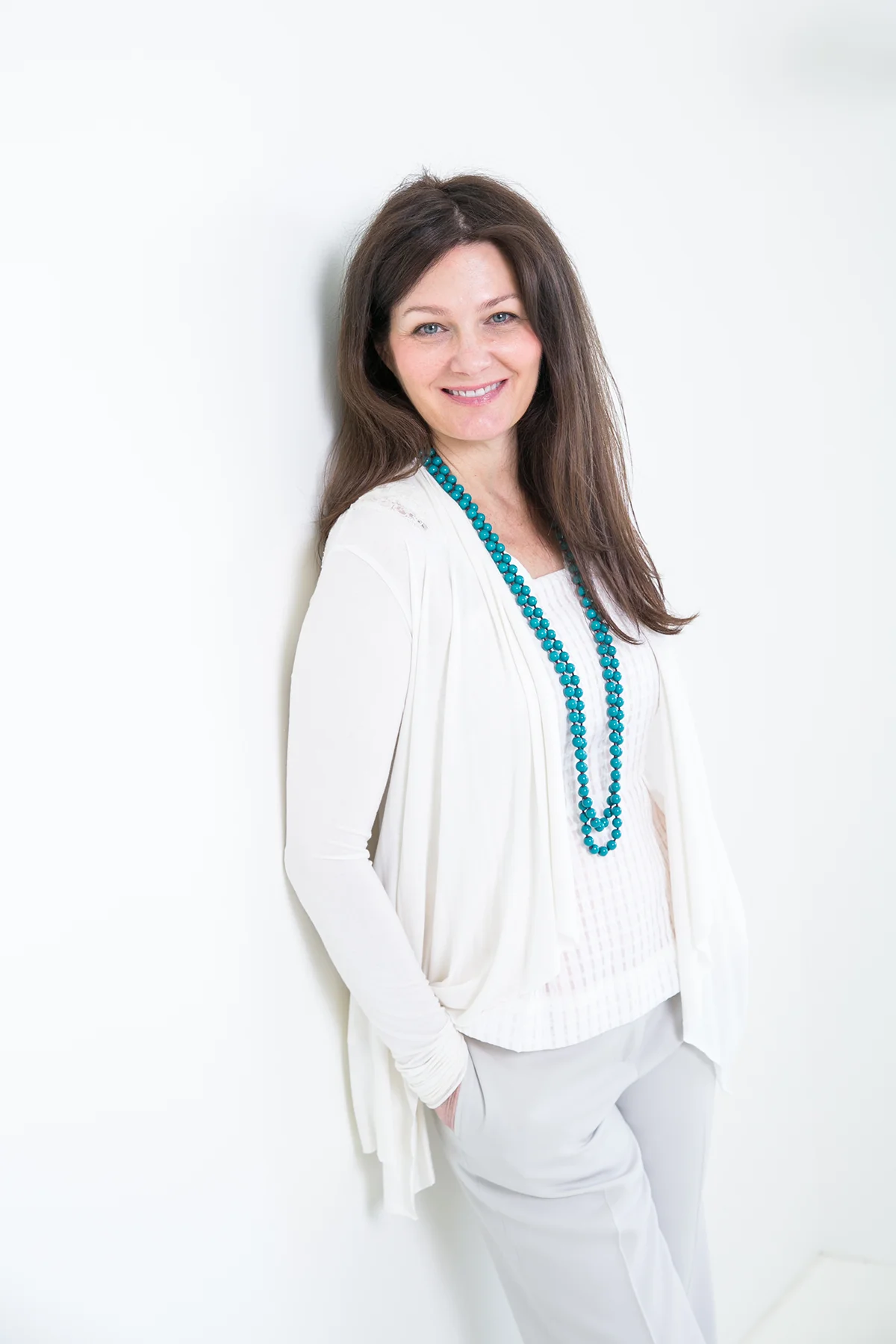 The New Science Of Coaching — Lisa Ann Edwards