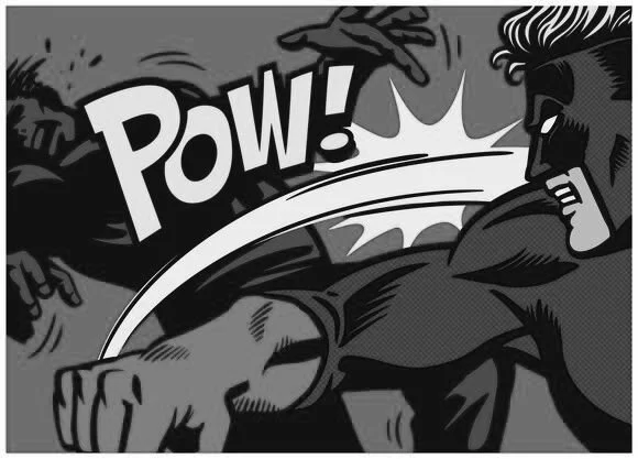 100 Of The Most powerful Marketing Words 100-of-the-most-powerful-marketing-words