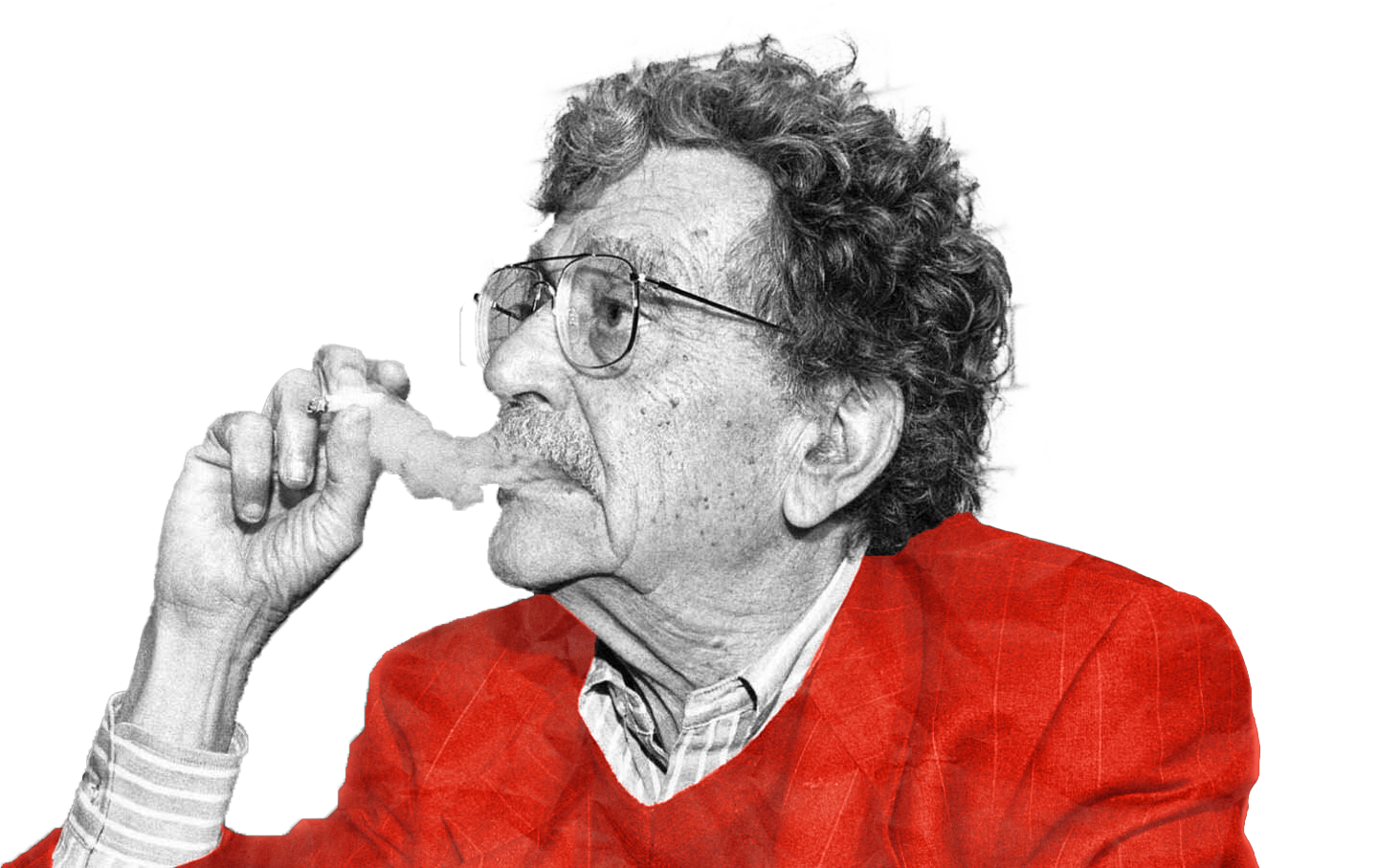 Kurt Vonnegut s 8 Rules Of Writing A Short Story Are Good Rules For kurt-vonnegut-s-8-rules-of-writing-a-short-story-are-good-rules-for