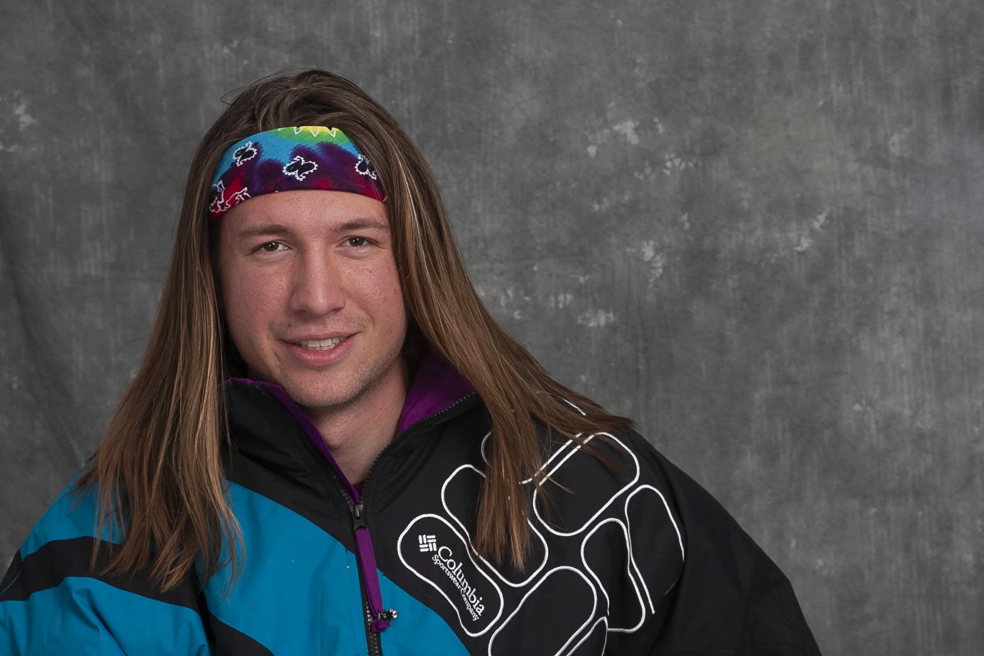 Contact Josiah Dedera — Jefferson Baptist Church | Jefferson, OR