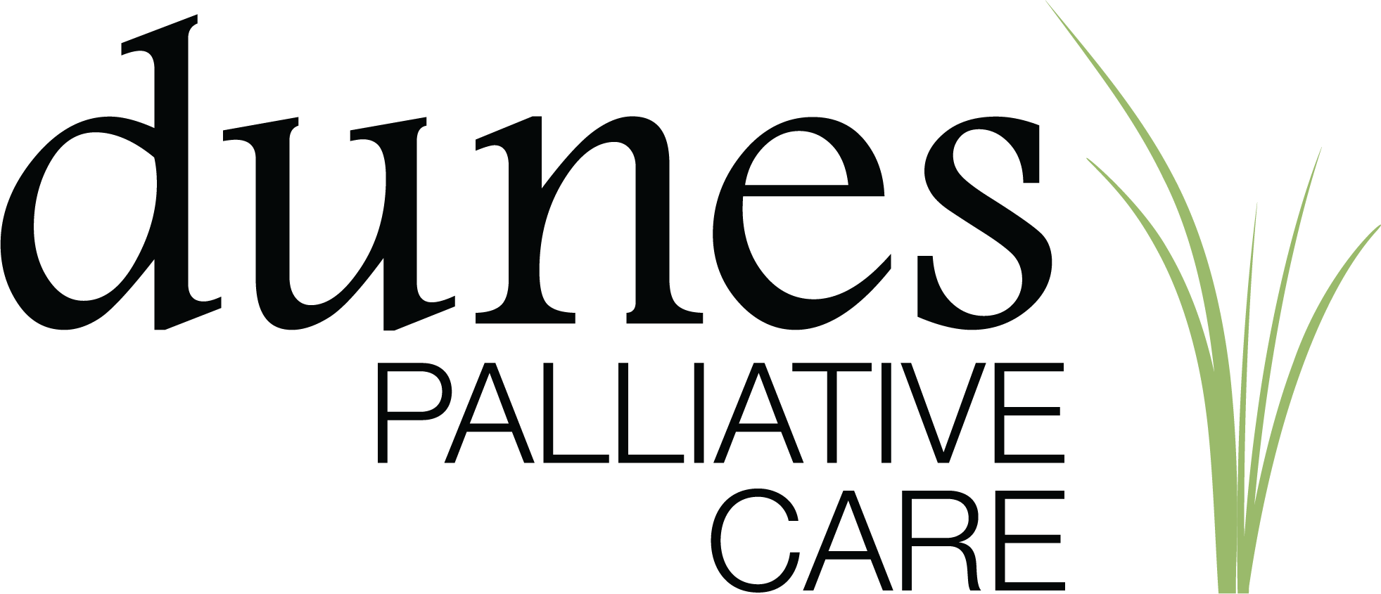 Palliative — Dunes Hospice