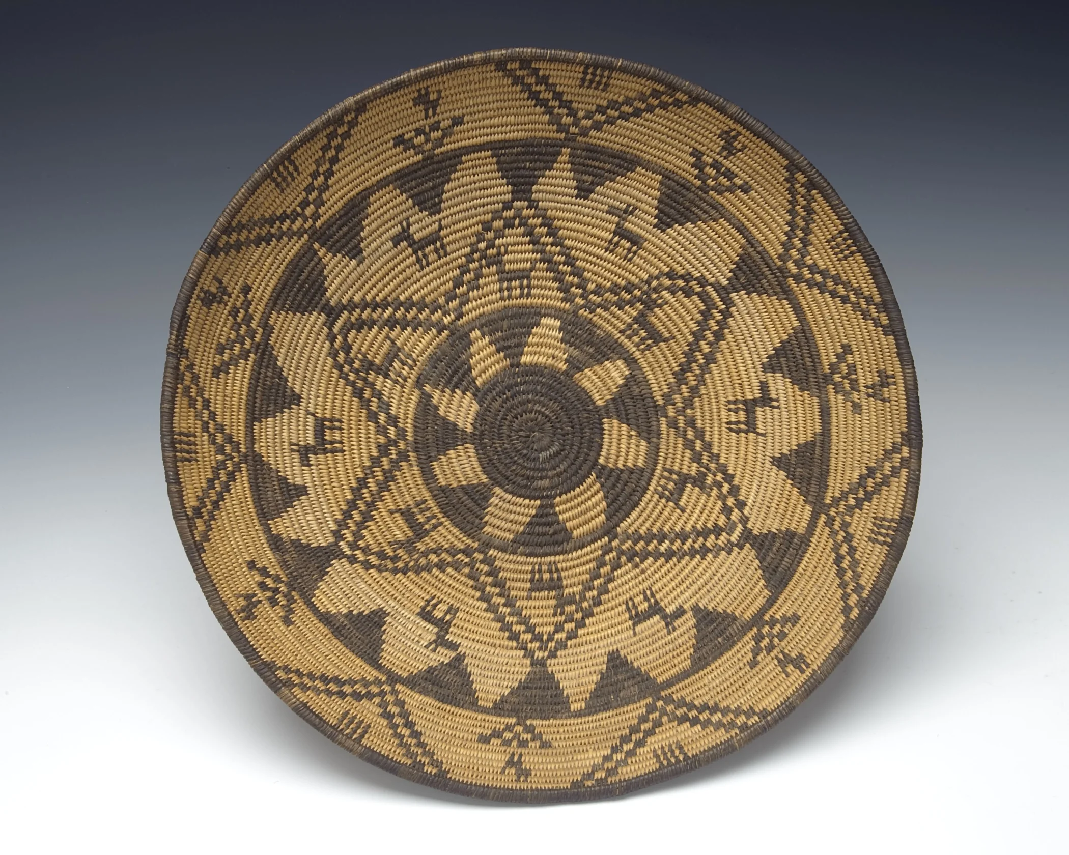 R3 Food — Work 4 — Native American Art Teacher Resources