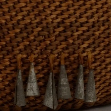 R3 Food — Work 4 — Native American Art Teacher Resources