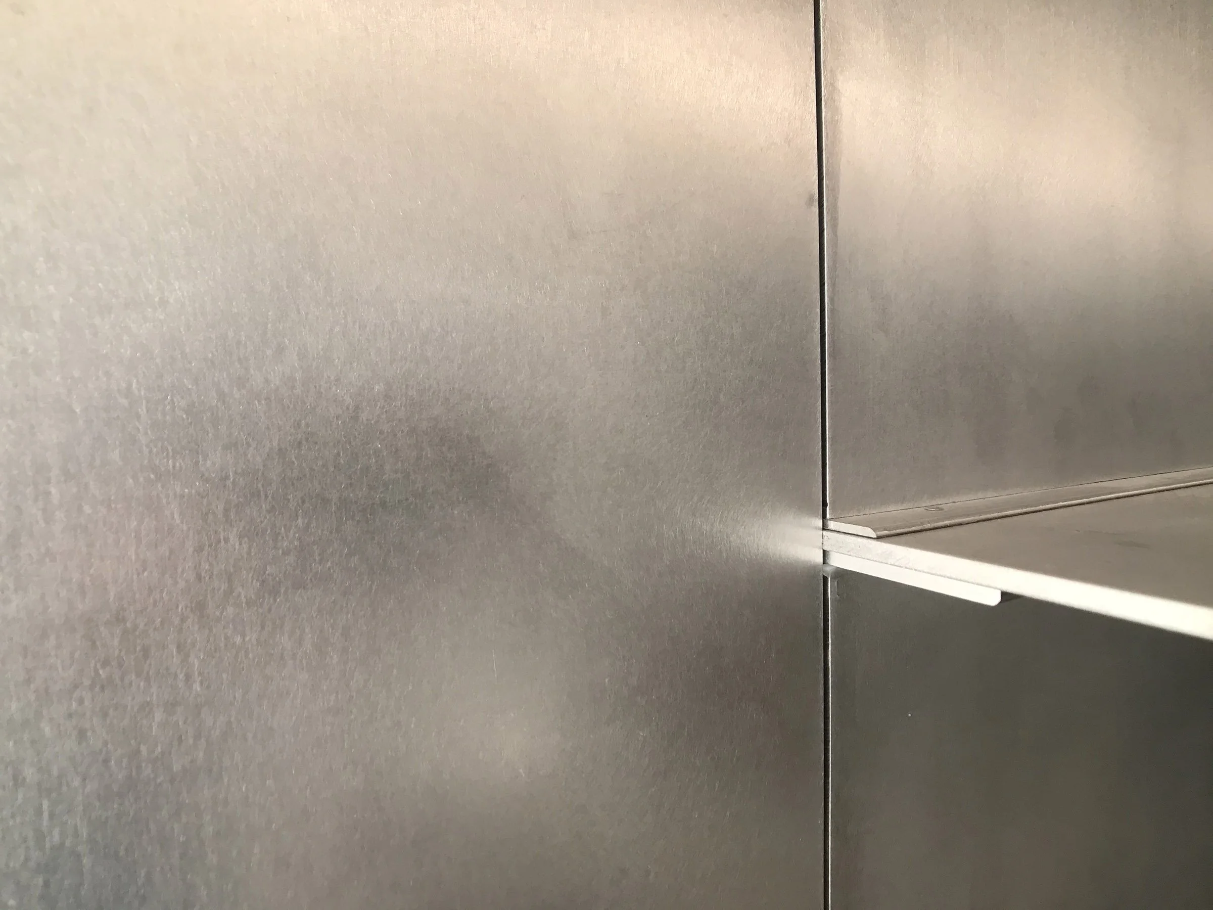 Shinmio Tea — FISH DESIGN AND ARCHITECTURE LLC