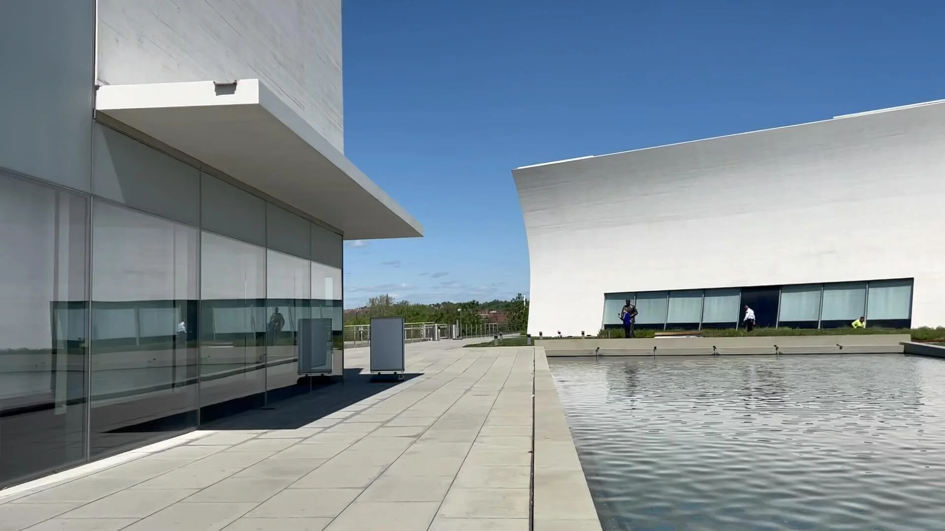 FISH DESIGN AND ARCHITECTURE LLC