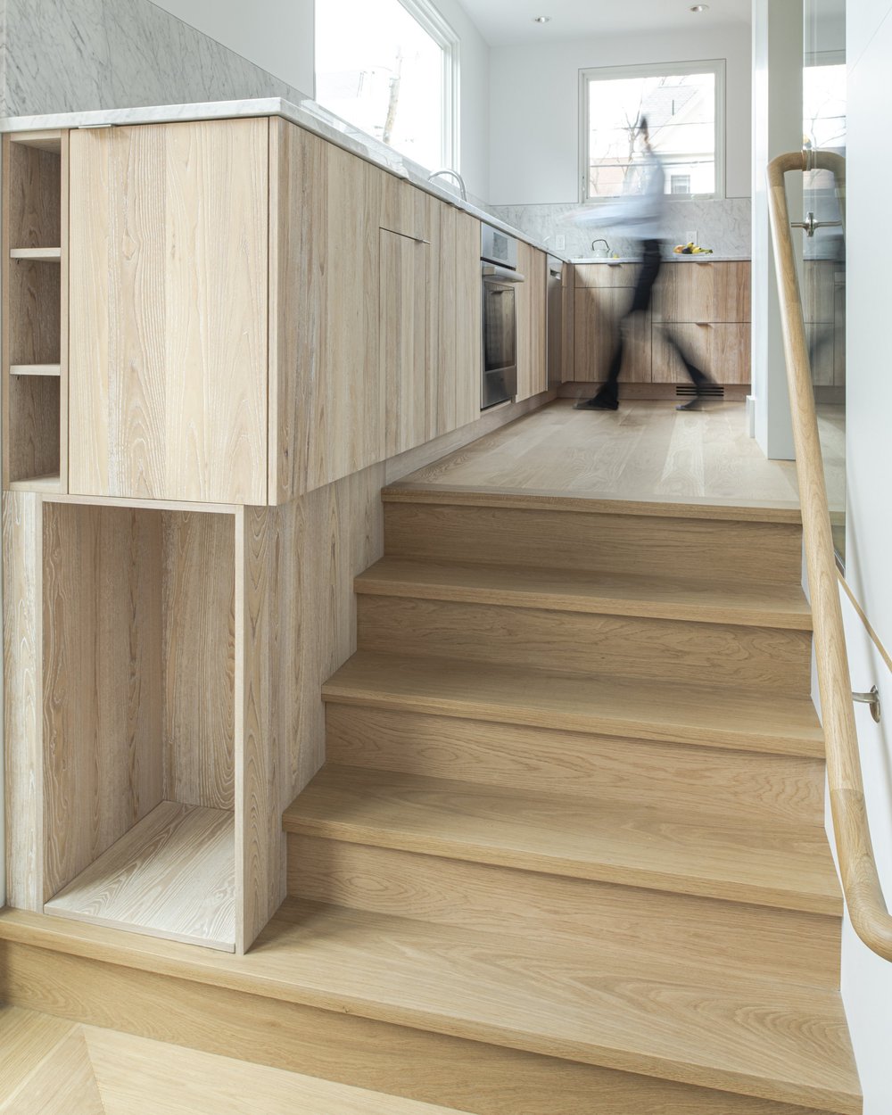 Select Projects by Fish Design and Architecture — FISH DESIGN AND ...