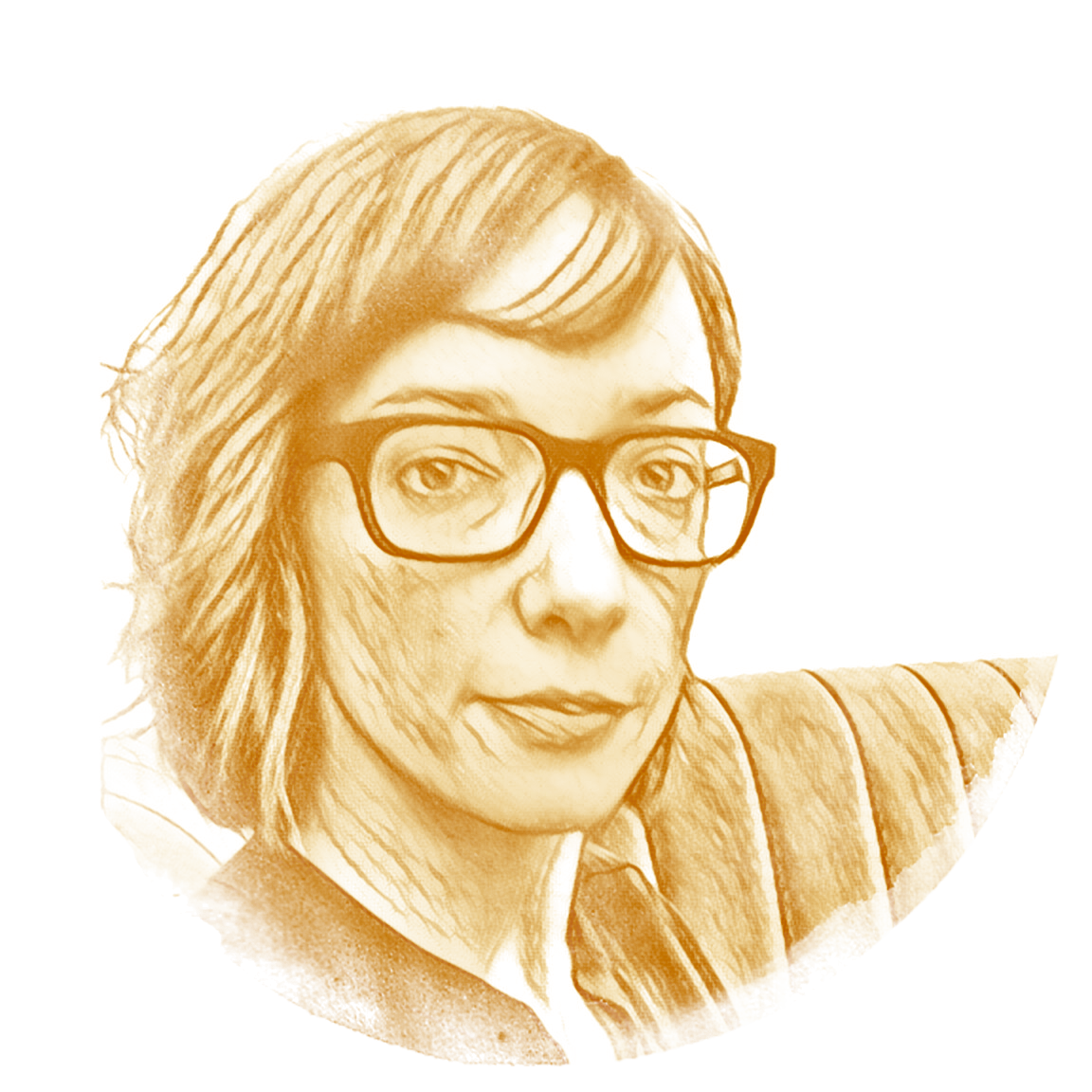 Board — Center for Story-based Strategy