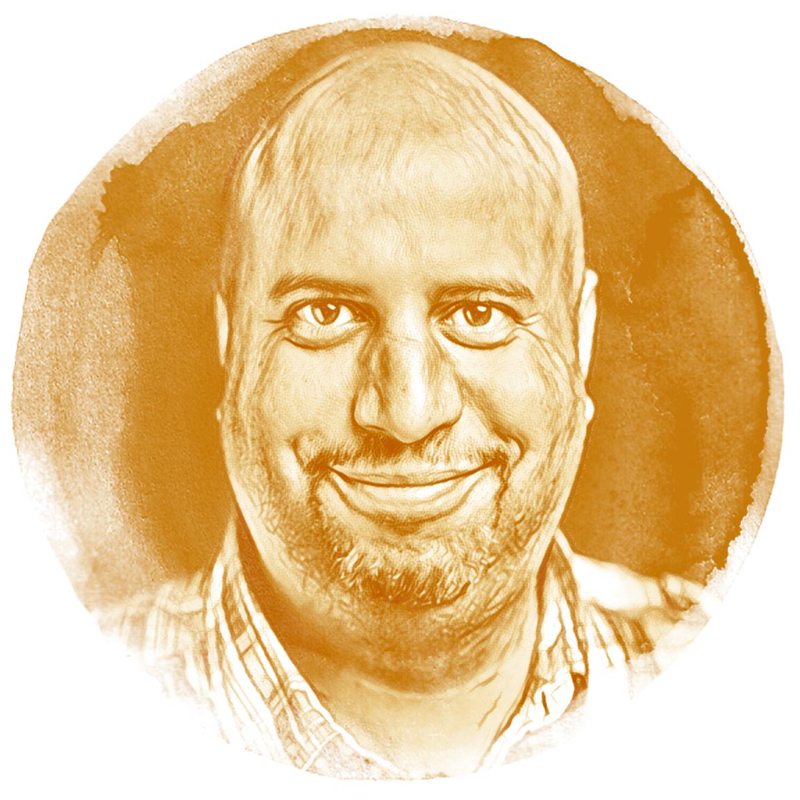 Board — Center for Story-based Strategy