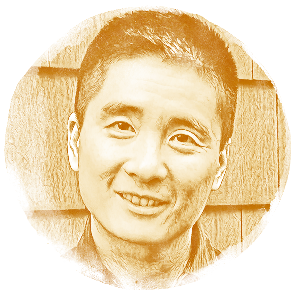 Board — Center for Story-based Strategy